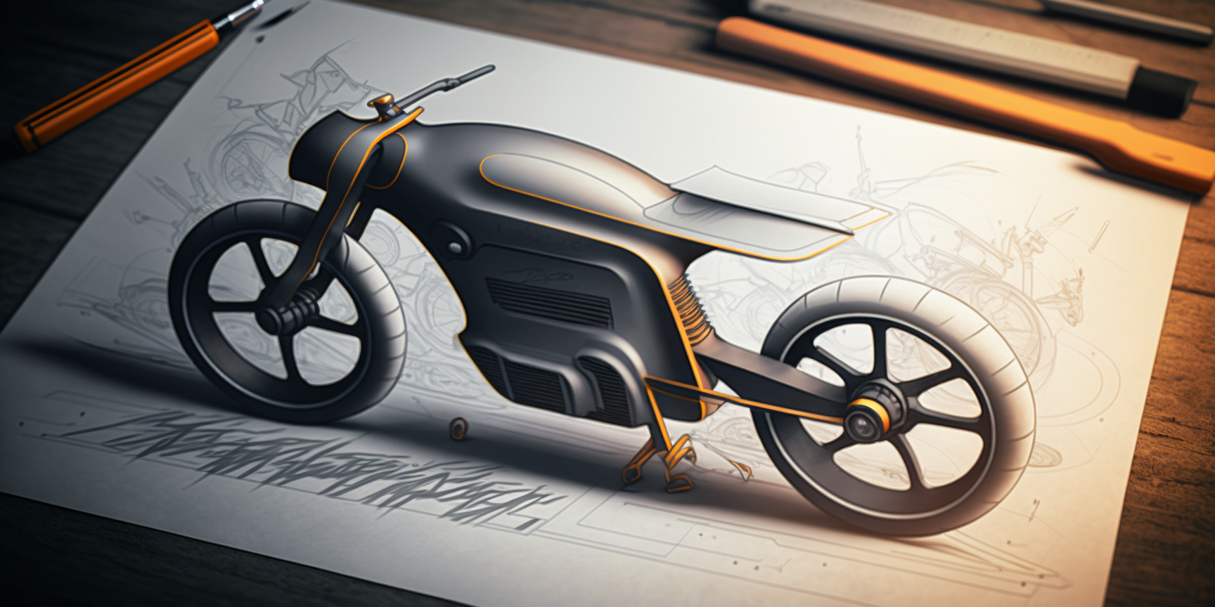 NEEMO, a Rising Pioneer in the Electric Bike Industry – Bel Oak Marketing
