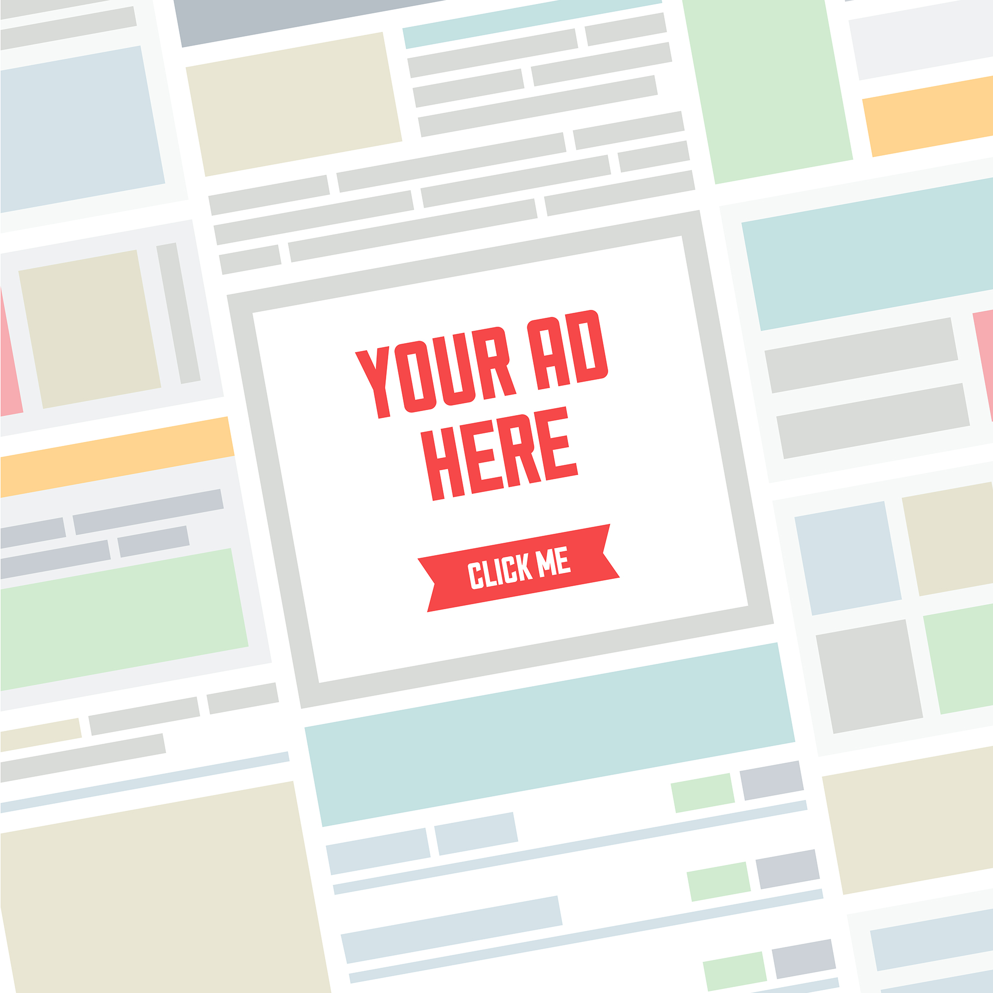 Google AdWords vs. Google AdSense: Key Differences